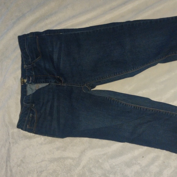 True Craft | Jeans | True Craft Jeans | Poshmark